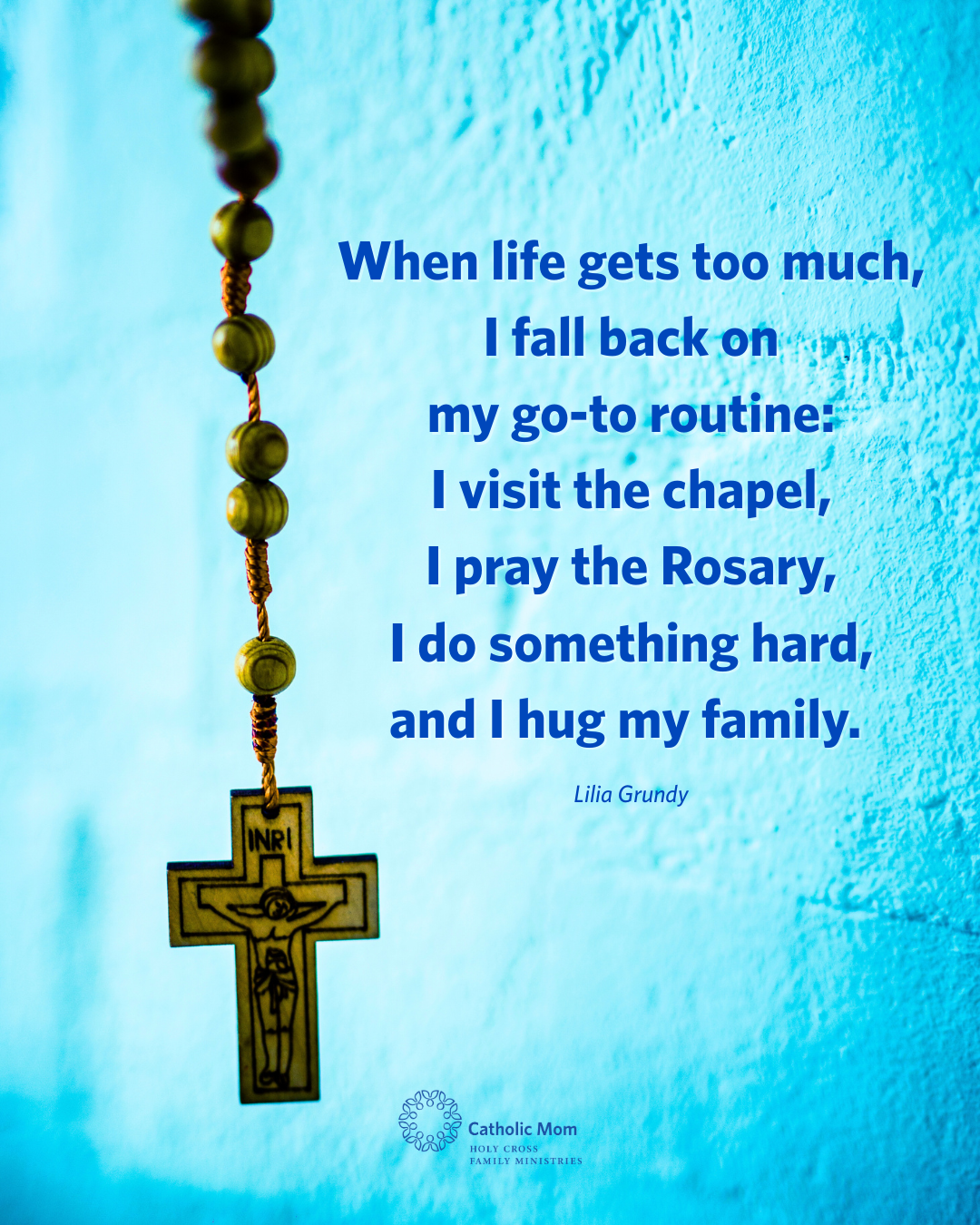 Breaking It Down Bit by Bit